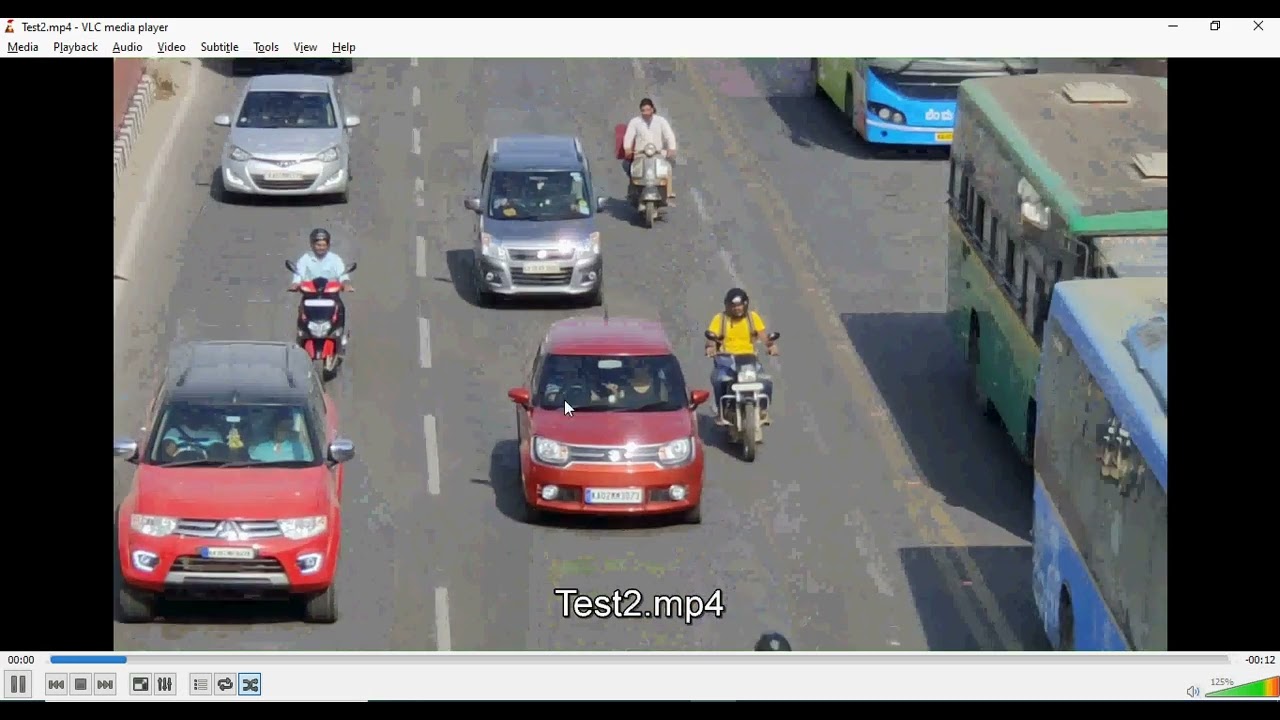 Safety Helmet Detection Based On Yolov5 Okok Projects Final Year Projects Bangalore Chennai