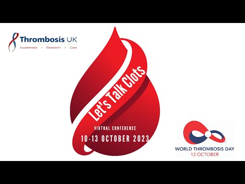 Masterclass: Venous Thromboembolism and Gender-Inclusive Women's Health