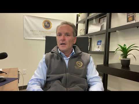 What is the Difference Between a C & R (Compromise and Release) and a Stipulation in Work Comp