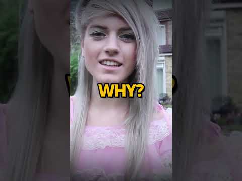 This YouTuber was KIDNAPPED!