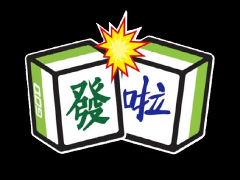 GAMING ASMR | MAHJONG TILES | GAMER MUSIC AND SOUNDS COMPILATION RELAXING PC GAME PLAY