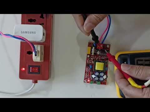 Power Switching Module at Best Price in India