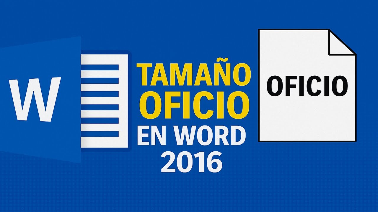 📄 Change Sheet Size to Legal Size in Word 2016 in 1 Minute! 🔥