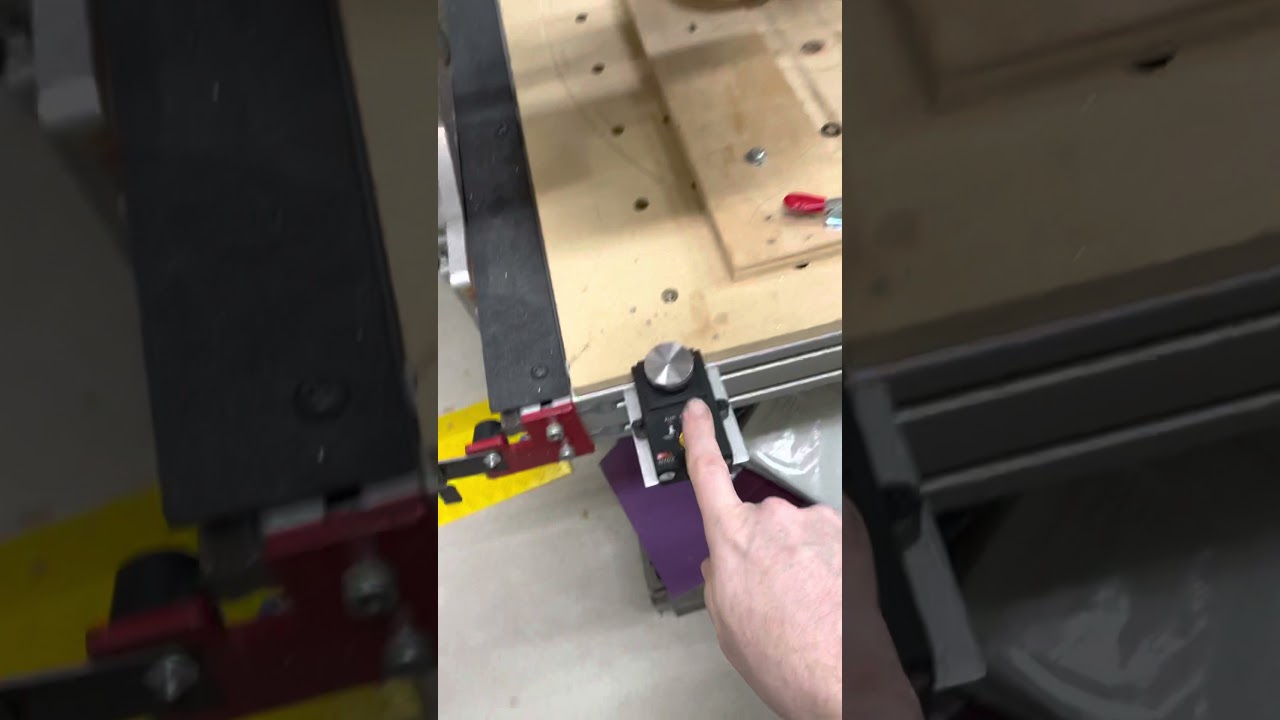 Probing, Probing, Probing