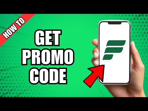 How To Get Promo Code For Frontier Airlines