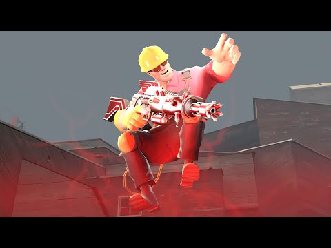 Steam Community :: Video :: (TF2) Science Fragtion