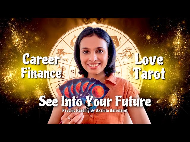 Predicting Your Future Based on the First Letter of Your Name: Insights for the Next Six Months ...