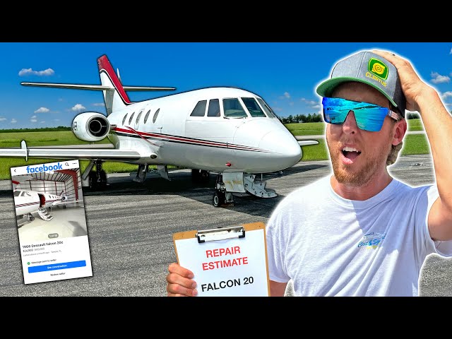 "We've to do a capital call": When Cleetus McFarland learned the $2.5M ...