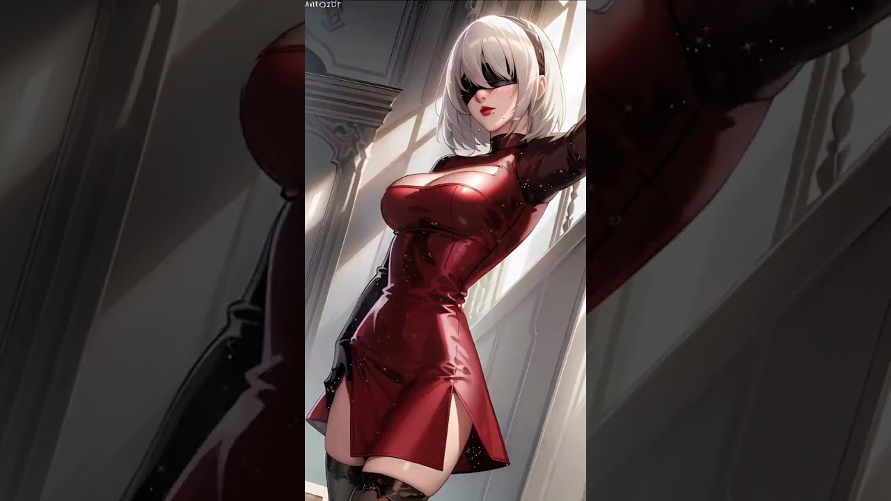 2B X AI (2)