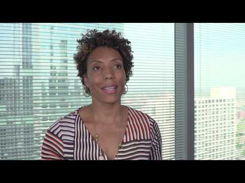 Center for Healthcare Innovation Board of Directors 2017
