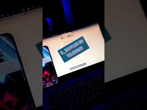 2023 California SDI Sauce / CALI EDD TUTORIAL 💯✅