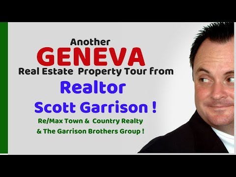 Top Geneva Realtor Scott Garrison | Seminole Woods | 1666 Onondaga Dr, Geneva, FL 32732