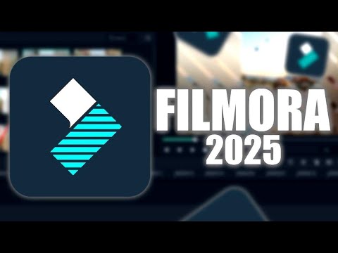 Filmora 14 For Free \ Filmora 14 Crack for PC π» Last Update + Tutorial 2025 β