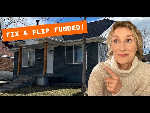 Financing Success: Private Money Loans for Utah Investors