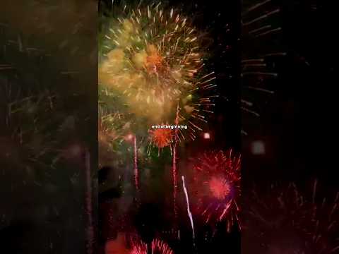 End of Beginning - Djo (Lyrics) | And when I'm back in Chicago | Aesthetic #shorts#song