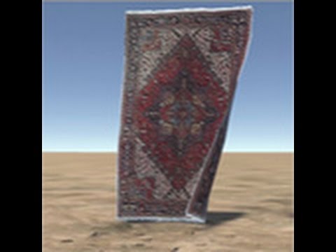 double-sided plane with texture? - Questions & Answers - Unity Discussions