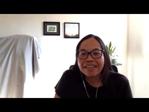 Point-to-Point Drawing Demo Files | Urban Sketchers O‘ahu