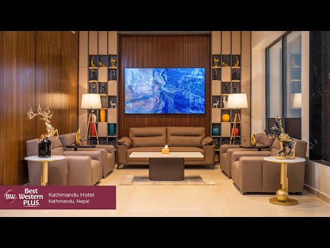 BWH Hotels Recent Additions March 2025 - Timeless and Legacy Brands