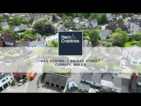 What did Llandaff, Cardiff’s Dylan Thomas do to Brecon’s William Bush ...