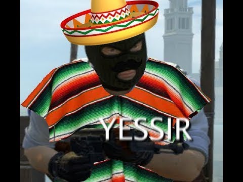Steam Community :: Video :: Macarena