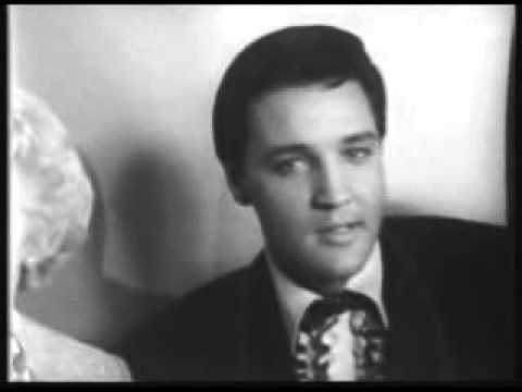 These Men With Broken Hearts – Rod Lampard