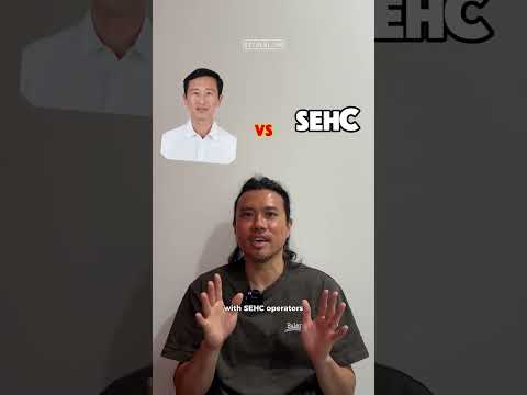 First dibs: LOST SG - Singapore's leading escape room revamps with 5 ...