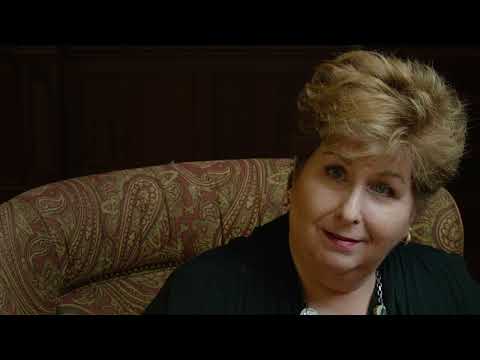What Is Palliative Care?