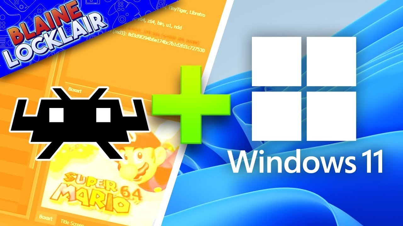 Retroarch 172 New Display Options In Xmb Interface