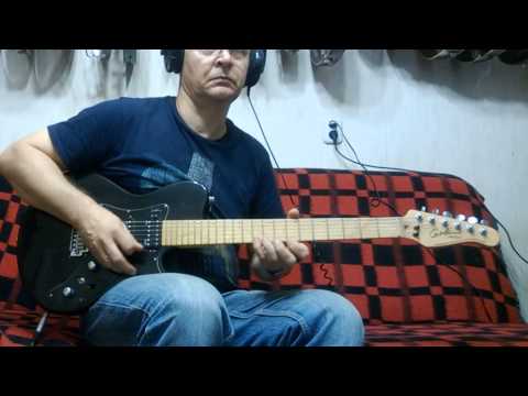 Godin SDxt - ranked #5301 in Solid Body Electric Guitars | Equipboard