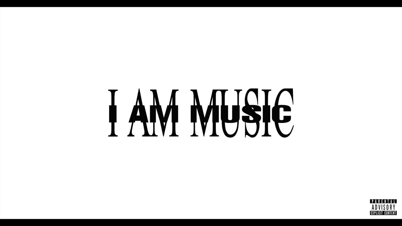 We Need All Da Vibes by Playboi Carti from USA | Popnable