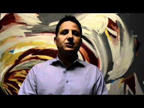 Champions Life Christian Church in Dallas Announces Easter Services ...