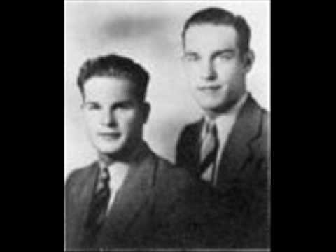 » Died On This Date (March 13, 2008) Bill Bolick / Bluegrass’ Blue Sky ...