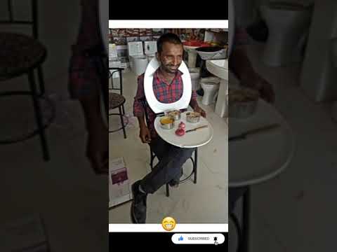 funny memes which make you happy [66] || meme pictures || funny Relatable memes 😀  #Shorts