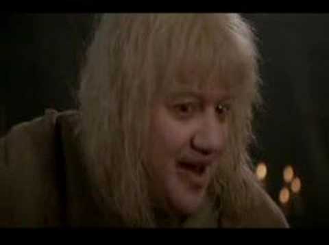 The Pit of Despair | The Parenting Passageway