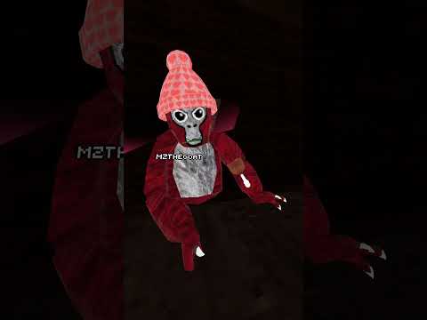 Free pfps #gorillatag #gtag #vr #pfp