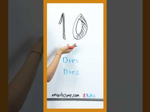 No se escribe así | Número 10
