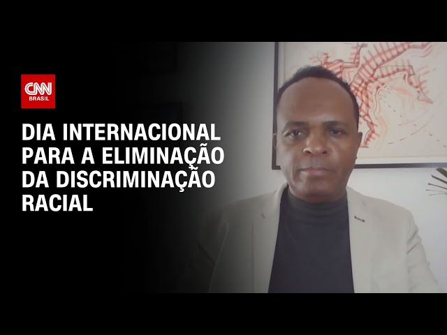 IA é criada para combater a invisibilidade de pessoas negras; conheça ...