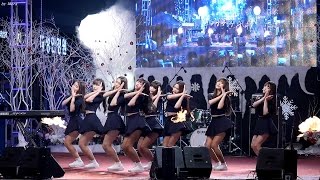 [동두천중앙로직캠151121] 오마이걸 (OH MY GIRL) - CLOSER+CUPID+Hot summer nights - 인스티즈(instiz) 인티뮤직 (종료) 카테고리