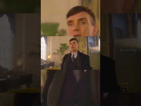 Peaky Blinder Outfit❤ #peakyblinders #peakyblindersedit #dailyshorts #outfitideas #styling #fashion