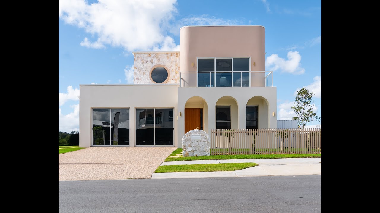 Project Casa Del Sol by Emerald Developments