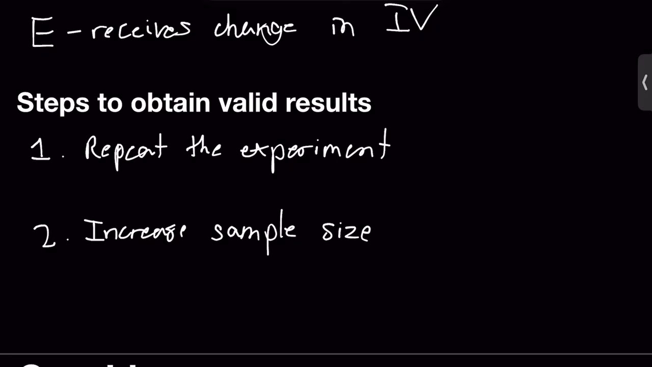 Lab Safety, Scientific Method, and Graphing