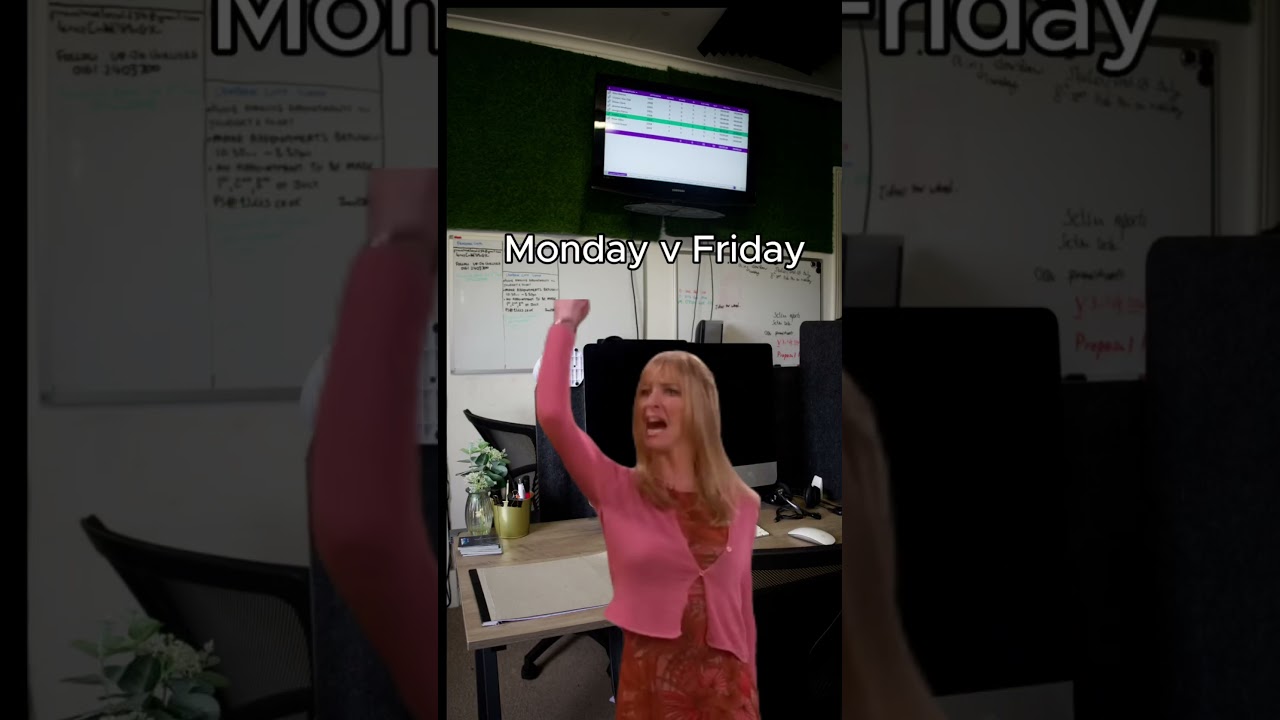 Thank god its Friday 🙏🏻🙏🏻  #office #workmemes #workhumor #worklife #friday #fridayfeeling