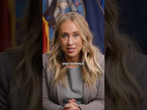 VA Disability Claims: Understanding Your Effective Date