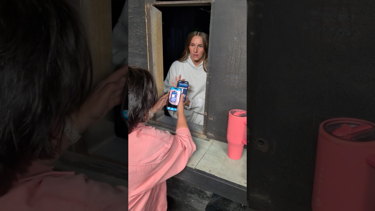 Easy and Fast CheckIns 💨 with TicketSignup’s Ticket App 🎟️📱