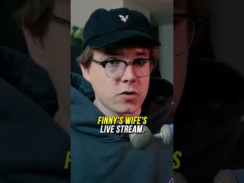Streamer di dunia nyata membunuh rivalnya di siaran langsung!