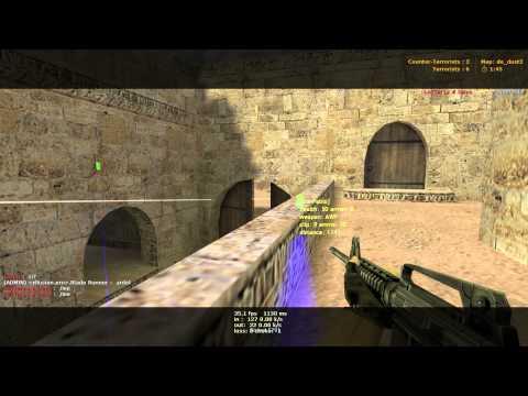 Steam Community :: Video :: Tocea on DOROHOI.indungi.ro