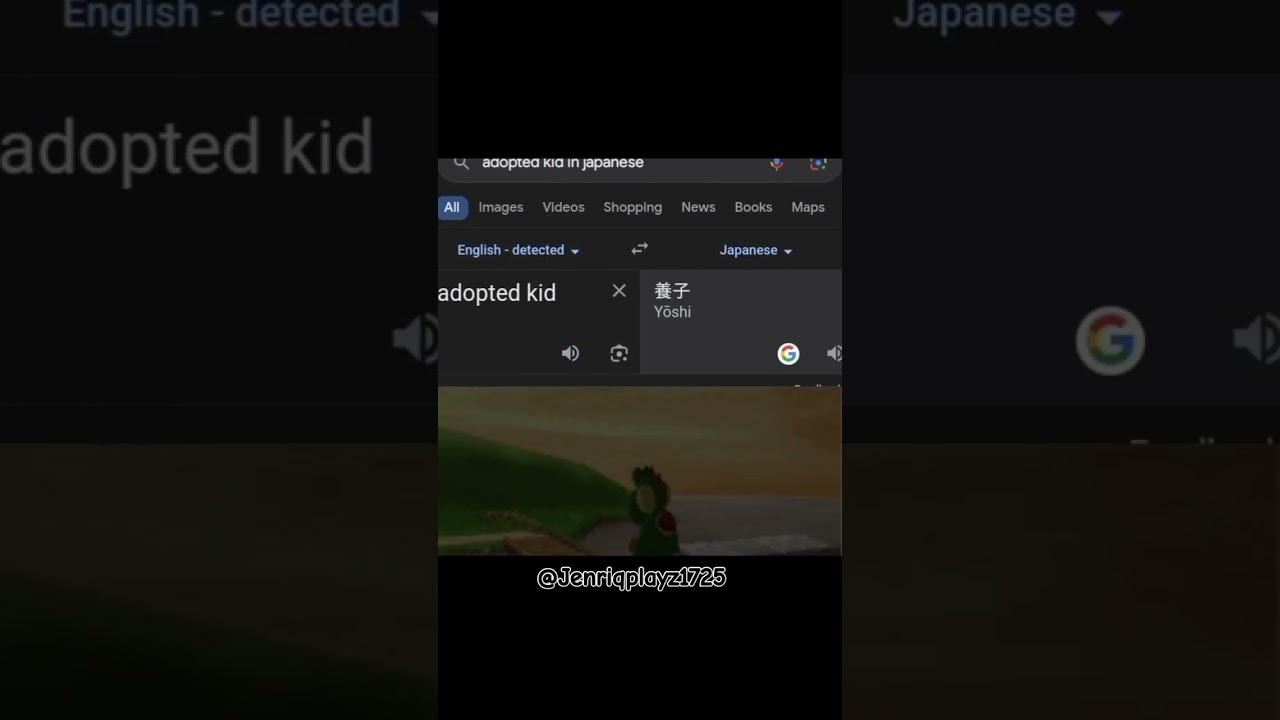 Poor Yoshi...😭#nintendo #yoshi #sad #funny #meme #trending #viral #ytshorts #blowup