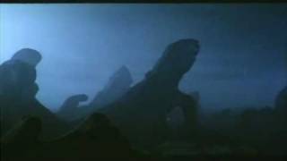 Aliens streaming: where to watch movie online?