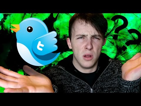 PEOPLE ARE STUPID!! | Dumb Twitter Posts (Reaction)