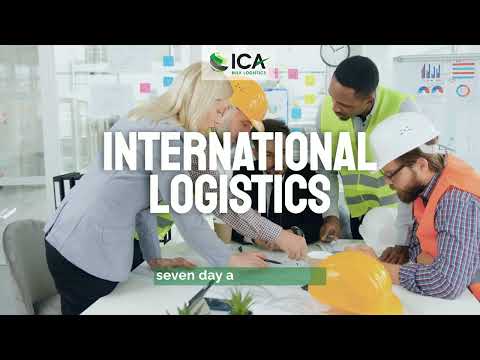 ICA Company Profile